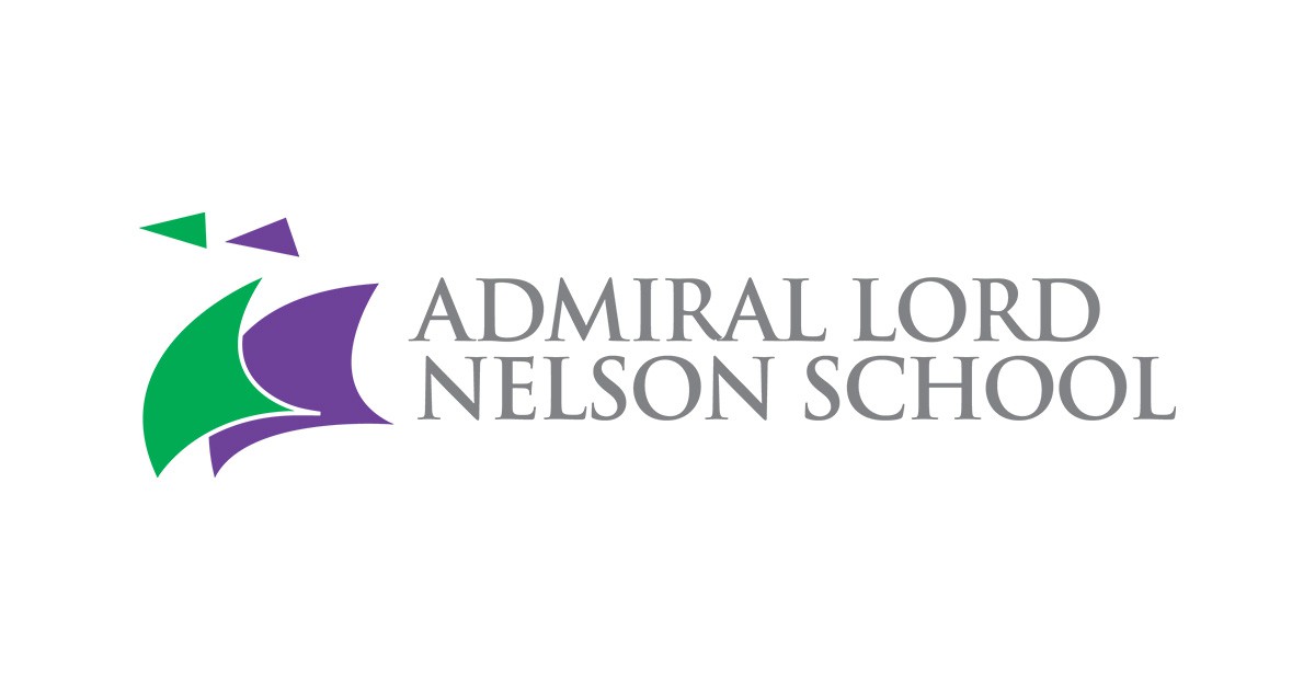 Core Subjects - Admiral Lord Nelson School - Dare to Dream, Aim to Achieve